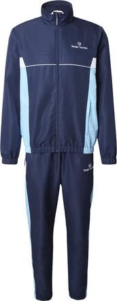 Sergio Tacchini Tracksuit Granada