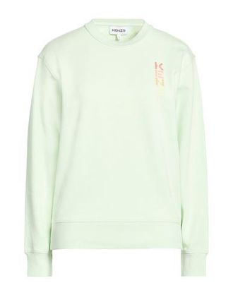 Kenzo TOPS - Sweat-shirts sur YOOX.COM