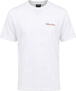 KidSuper Studios TOPS - T-shirts sur YOOX.COM