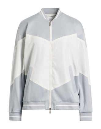 Eleventy JACKEN & M&Auml;NTEL - Jacken und Anoraks auf YOOX.COM