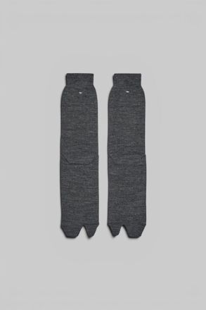 Maison Margiela Bootleg