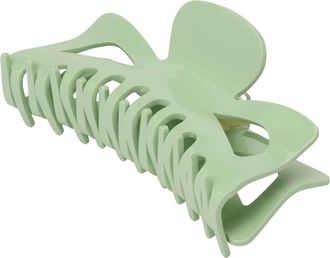 Sui Ava Haarspange Bow Solid Giga