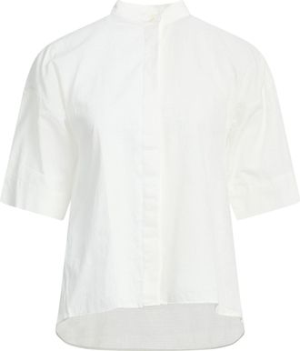 Caliban TOPS - Hemden auf YOOX.COM