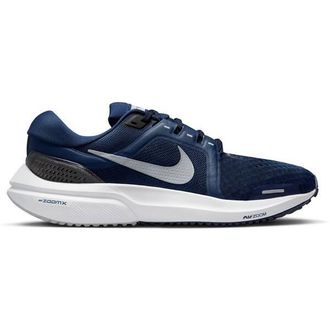 Nike Herren Laufschuhe Air Zoom Vomero 16