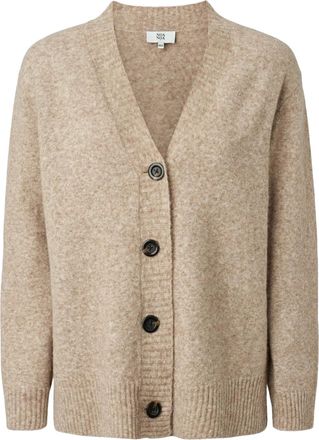 Noa Noa Cardigan AlayaNN