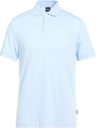 BOSS TOPS - Polos sur YOOX.COM