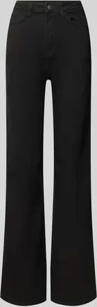 Pepe Jeans London Loose Fit Jeans mit 5-Pocket-Design