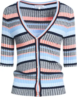 Veronica Beard STRICKWAREN - Strickjacken auf YOOX.COM