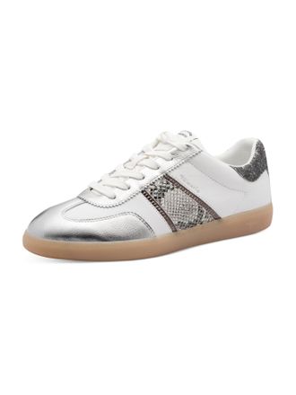 Tamaris Sneaker