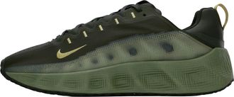 Nike Sneaker AVA ROVER