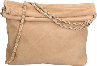 Gave Lux Schultertasche Celeste Elite