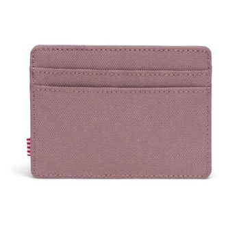 Herschel Womens Wallet, Farbe: Rosa