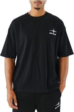 Project X Paris 185699VTAH25