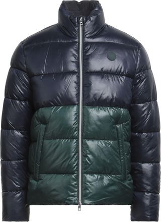 Michael Kors Mens JACKEN & MÄNTEL - Pufferjacken & Daunenjacken auf YOOX.COM