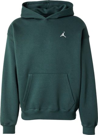 Nike Jordan Sweatshirt BRK