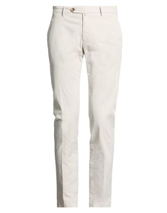 BRIGLIA 1949 HOSEN & R&Ouml;CKE - Hosen auf YOOX.COM