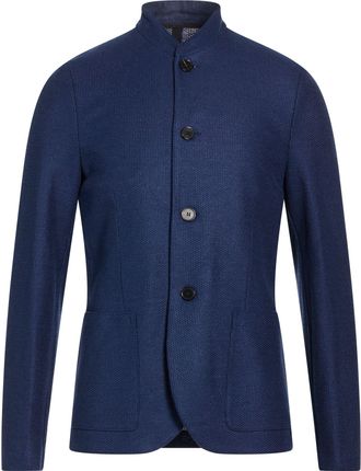 Harris Wharf London ANZ&Uuml;GE und CO-ORDS - Blazers auf YOOX.COM