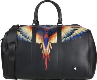 Marcelo Burlon KOFFER & CO. - Reisetaschen auf YOOX.COM