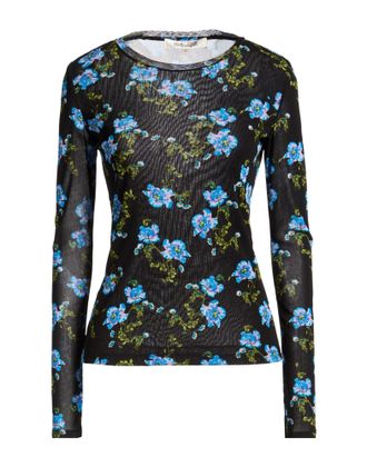 Diane Von F&uuml;rstenberg TOPS - Tops auf YOOX.COM