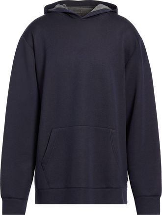 Out / Fit TOPS - Sweatshirts auf YOOX.COM