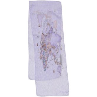 Alviero Martini 1A Classe S628 1824