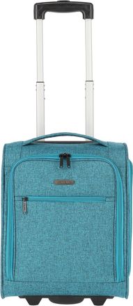 Travelite Koffer