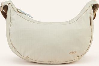 Aevor Umh&auml;ngetasche weiss