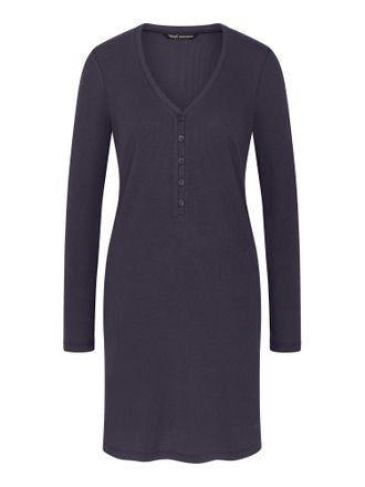 Triumph Nachthemd Mix & Match