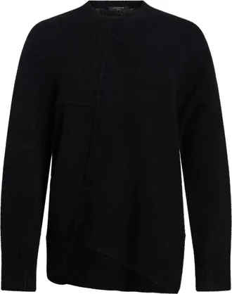 AllSaints STRICKWAREN - Pullover auf YOOX.COM