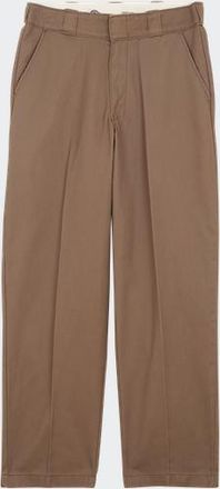 Dickies Pantalon - Taille 28