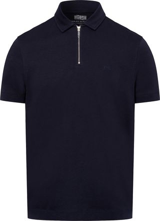 Finshley & Harding Poloshirt