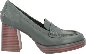 Bibi Lou SCHUHE - Mokassins auf YOOX.COM
