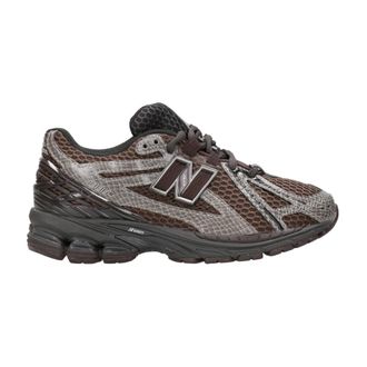 New Balance Herren, Sport, Braun, 44 1/2 EUGr&ouml;&szlig;e
