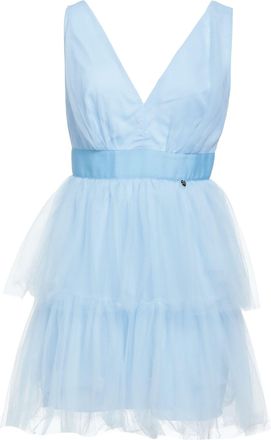 Blugirl KLEIDER - Mini-Kleider auf YOOX.COM