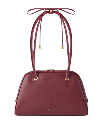 Furla Shopper - Rot