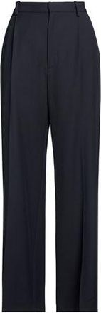 Plan C BAS - Pantalons sur YOOX.COM