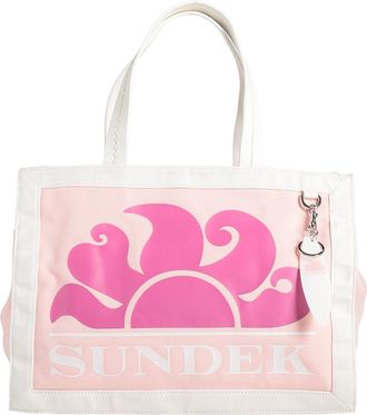 Sundek TASCHEN - Schultertaschen auf YOOX.COM