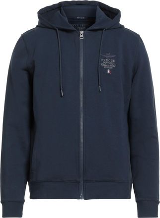 Aeronautica FRECCE TRICOLORI