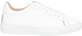 Fabiana Filippi SCHUHE - Sneakers auf YOOX.COM