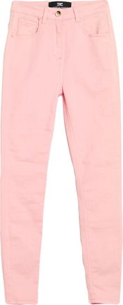 Elisabetta Franchi HOSEN & R&Ouml;CKE - Jeanshosen auf YOOX.COM