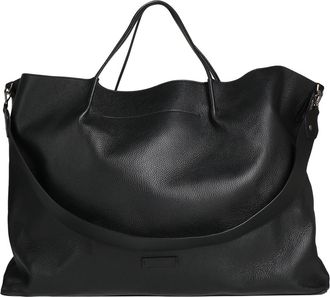 Fabiana Filippi TASCHEN - Handtaschen auf YOOX.COM