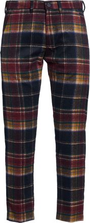 Paul Miranda HOSEN & R&Ouml;CKE - Hosen auf YOOX.COM