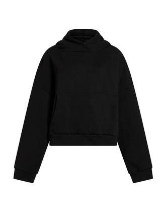 Entire studios TOPS - Sweatshirts auf YOOX.COM