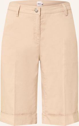 Brax Brax Bermudas Mia beige