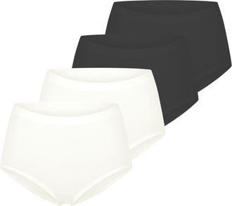 sloggi Panty GO Sense