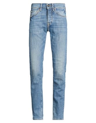TELA GENOVA HOSEN & R&Ouml;CKE - Jeanshosen auf YOOX.COM