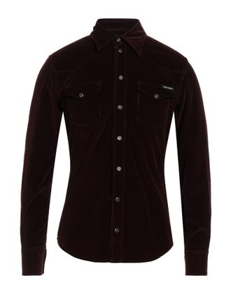 Dolce & Gabbana TOPS - Hemden auf YOOX.COM