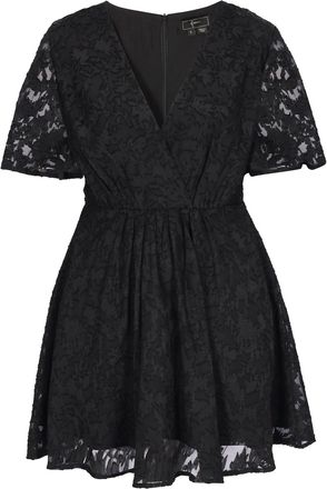 Faina Kleid Festive