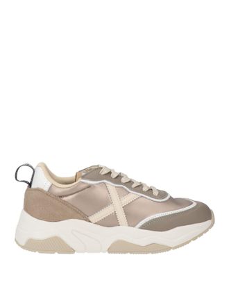 Munich SCHUHE - Sneakers auf YOOX.COM