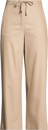 Max Mara HOSEN & R&Ouml;CKE - Hosen auf YOOX.COM